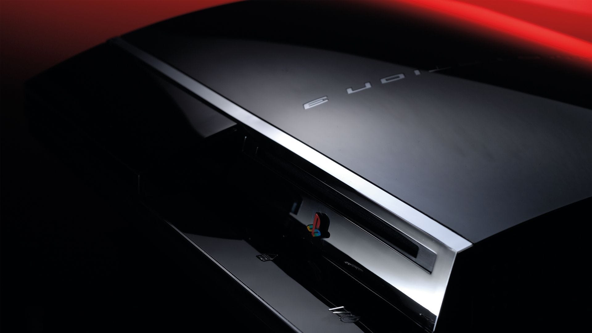 Which PS3 Models Play PS2 Discs? (Complete Backwards Compatibility List)