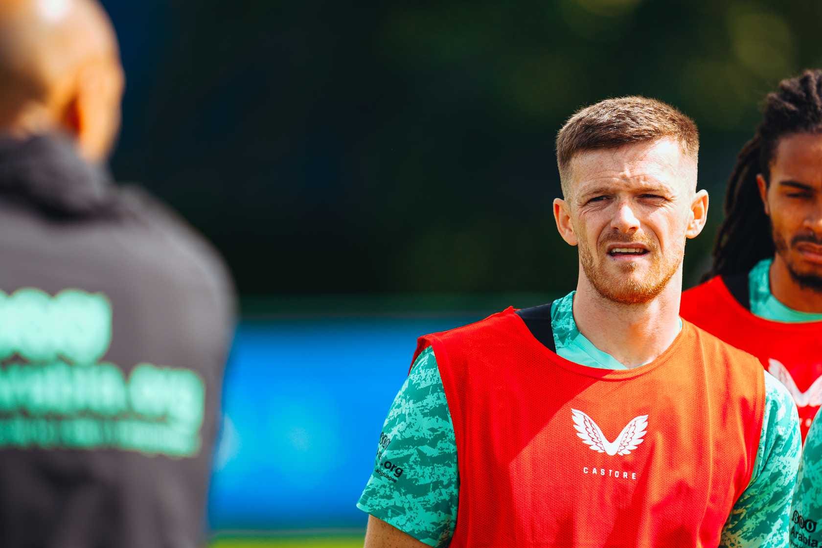 Rhys Healey departs Huddersfield Town for Barrow loan