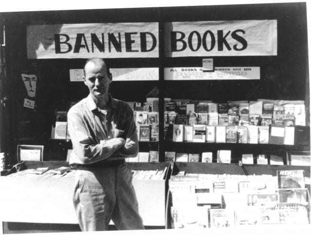 "It's not that deep" : The Rise of Anti-Intellectualism