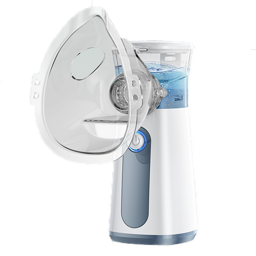 8 TWC (The Wellness Company) products worth considering including 1 ...