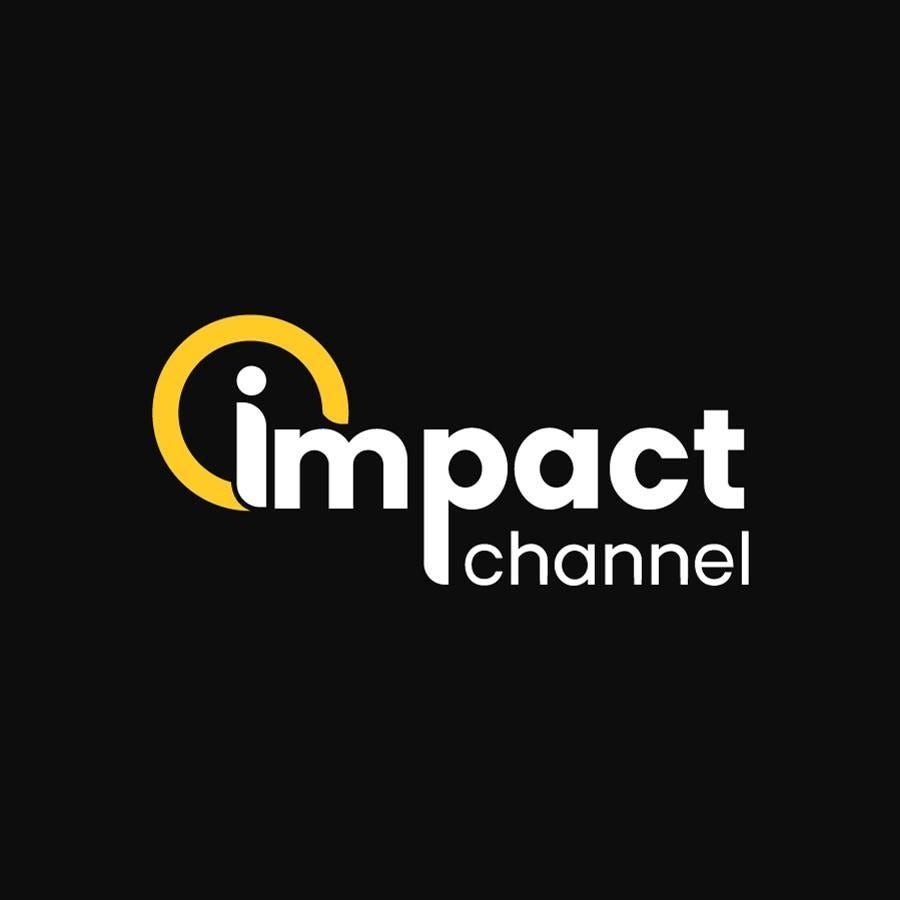 Impact Channel | Substack