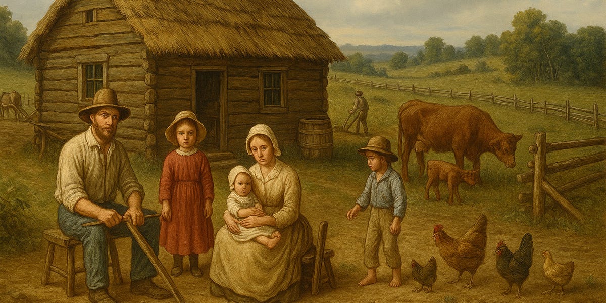 📚 Rewriting History in Victoria: Truth-Telling or Indoctrination?