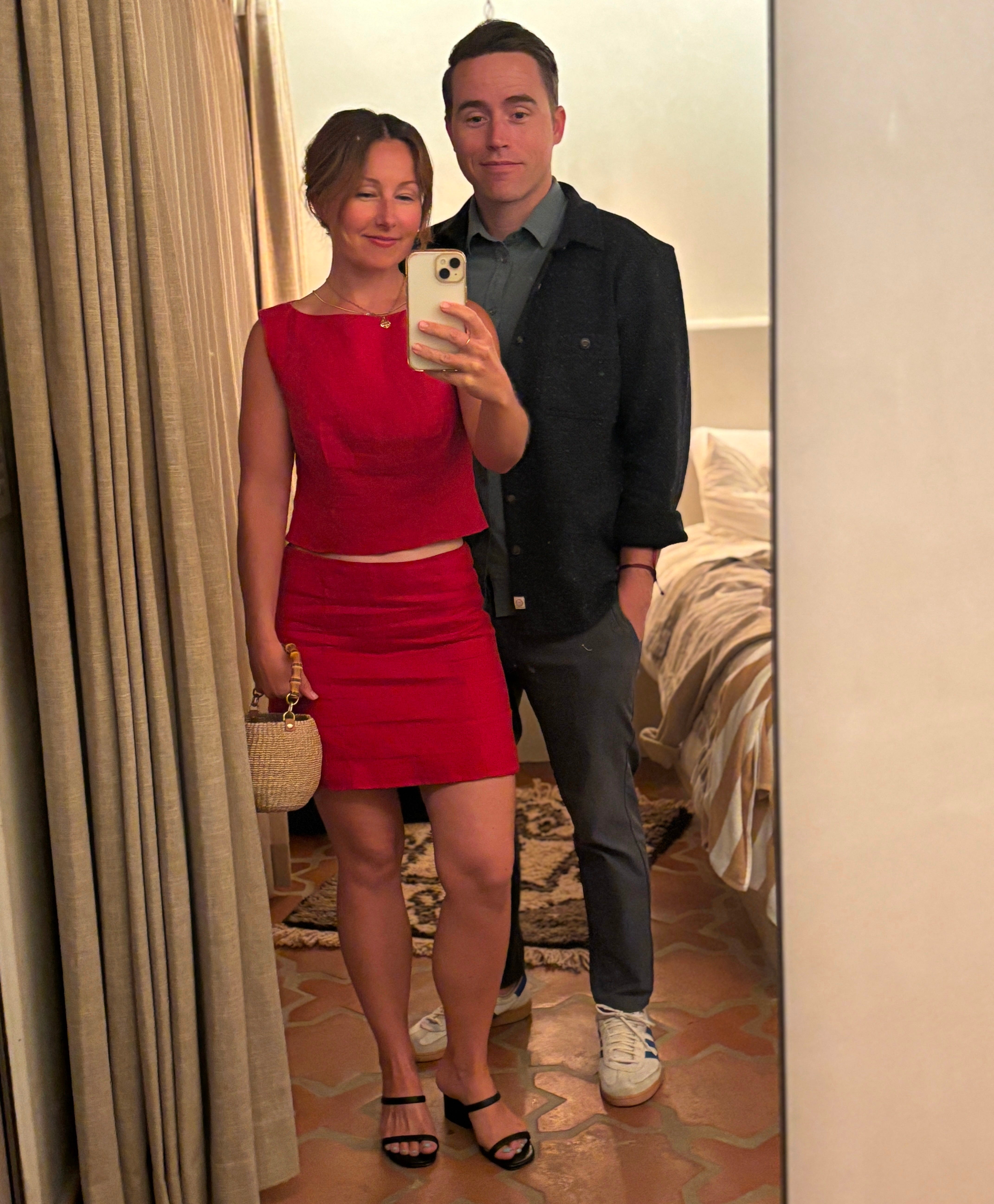 My 26 for 2026 - by Rachel Ward - Life Unoptimized