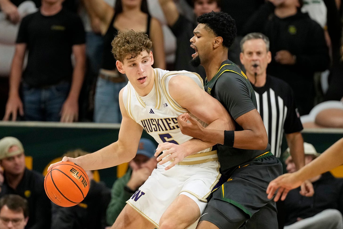 scott cunningham substack