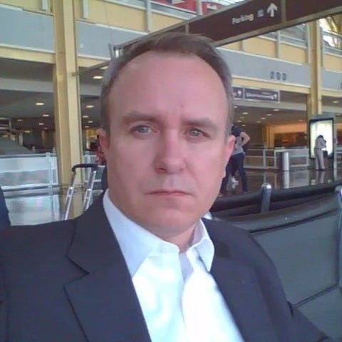 Viktor Kovalenko | Substack