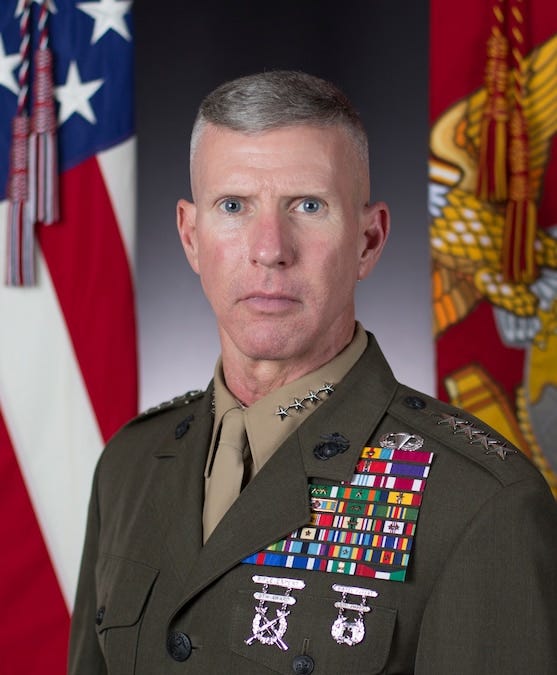 Comments - Tommy Tuberville: What's Wrong With the Republican Party