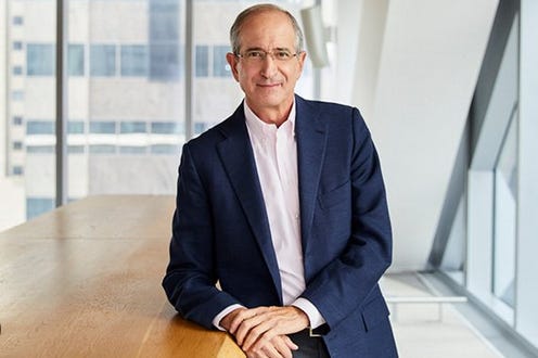 Comcast to Pay $117.5 million to Settle Data Breach Case