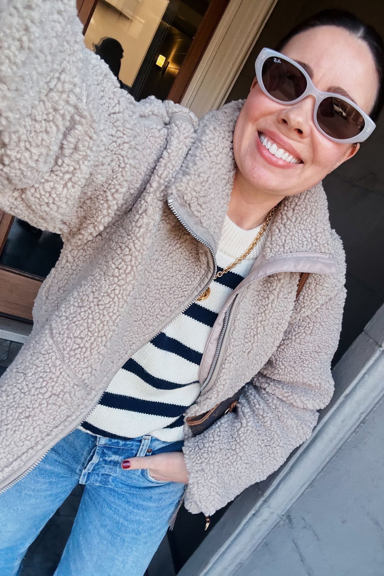 3 Practical Ways To Use Human Design - by Jillian Bremer