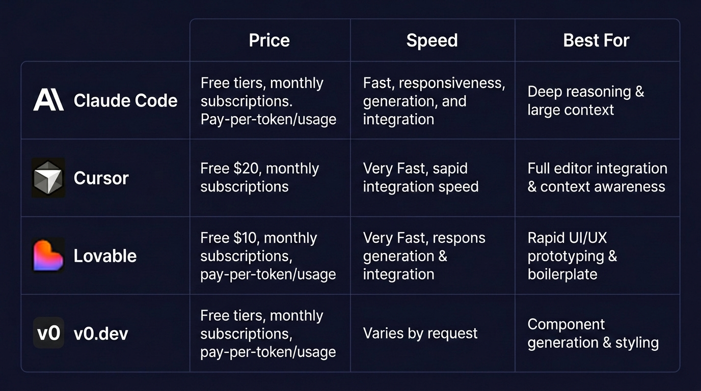 Nano Banana 2 for Creators: 7 Workflows, 100+ Images, Full Deep Dive