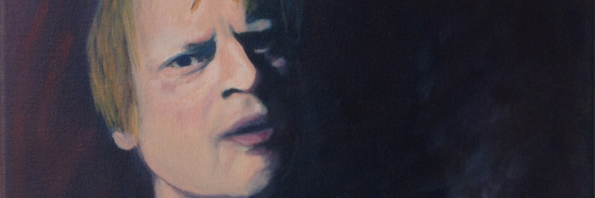 Paul Bloom | Substack