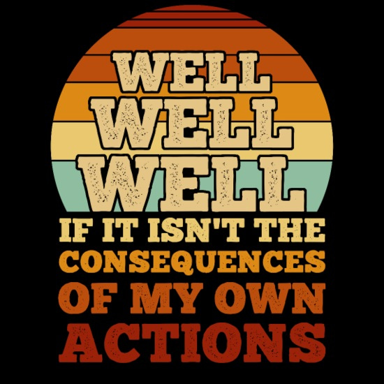 Venezuela Enters the "Find Out" Phase - by Jenna McCarthy