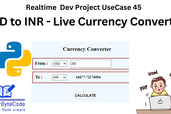 CareerByteCode’s Substack | Substack