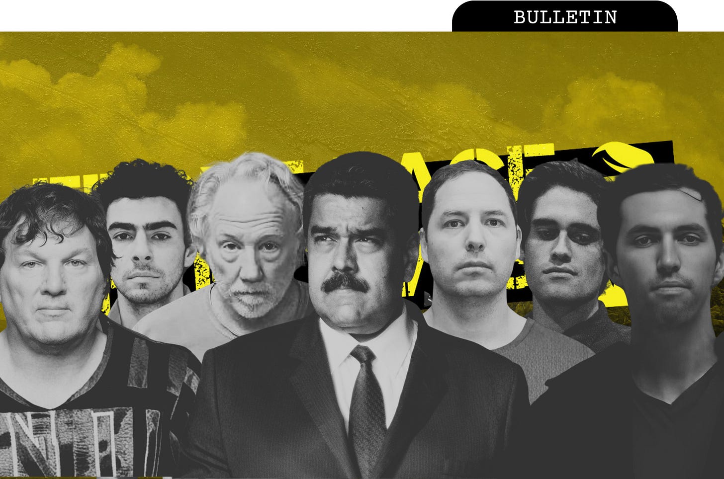 12 Major U.S. Criminal Cases to Watch in 2026: Trial Dates, Motions ...