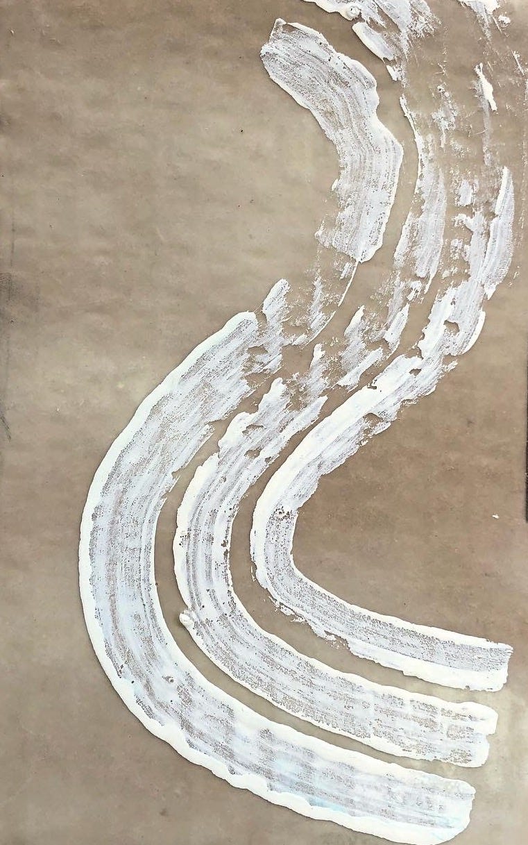 Mental Models - by Sam Wheatley - The Nonprofit Leader