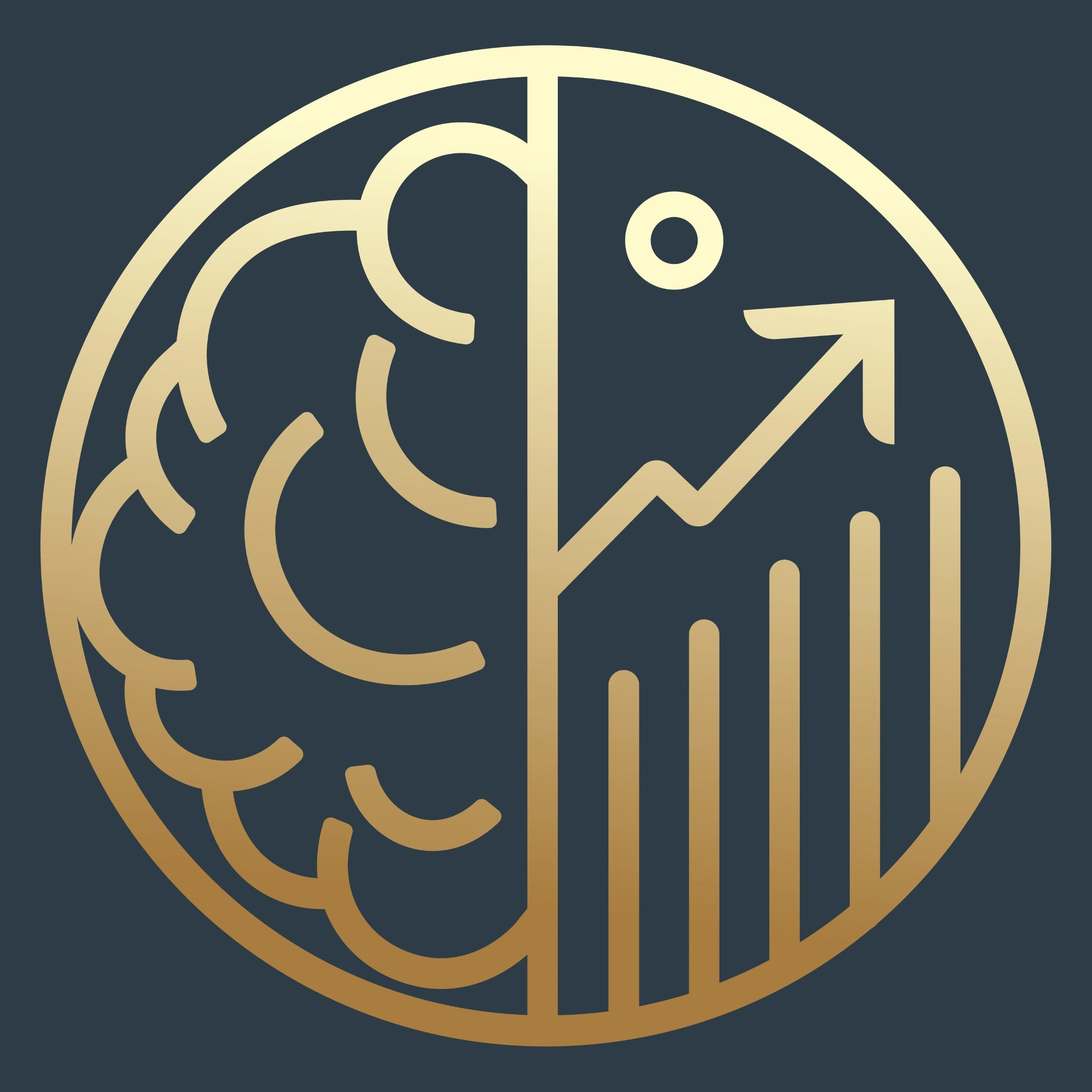 Mental Wealth Investing™ | Substack