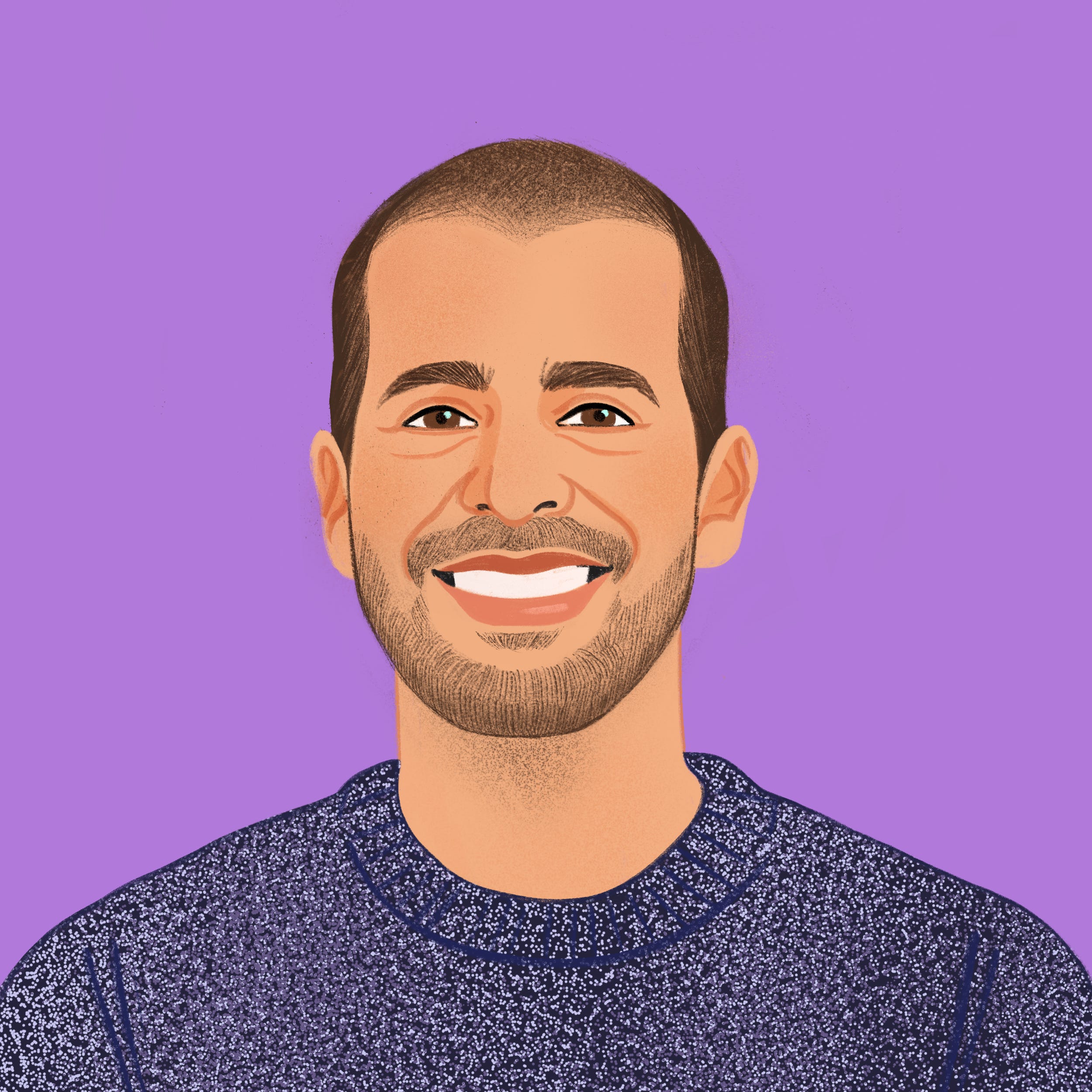 Santi Ruiz | Substack