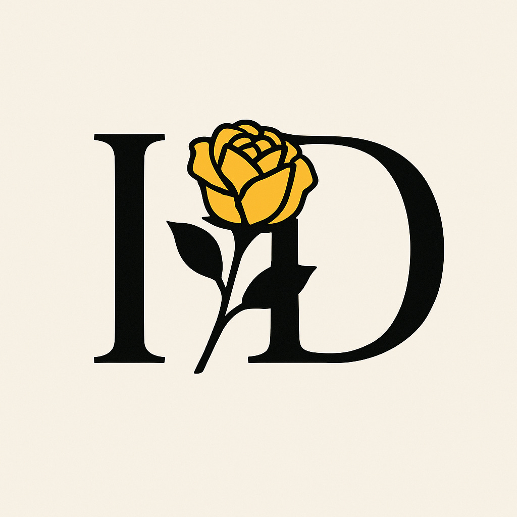 I Just Kant Substack by Iza Ding | Insights from Sidestack - Sidestack.io