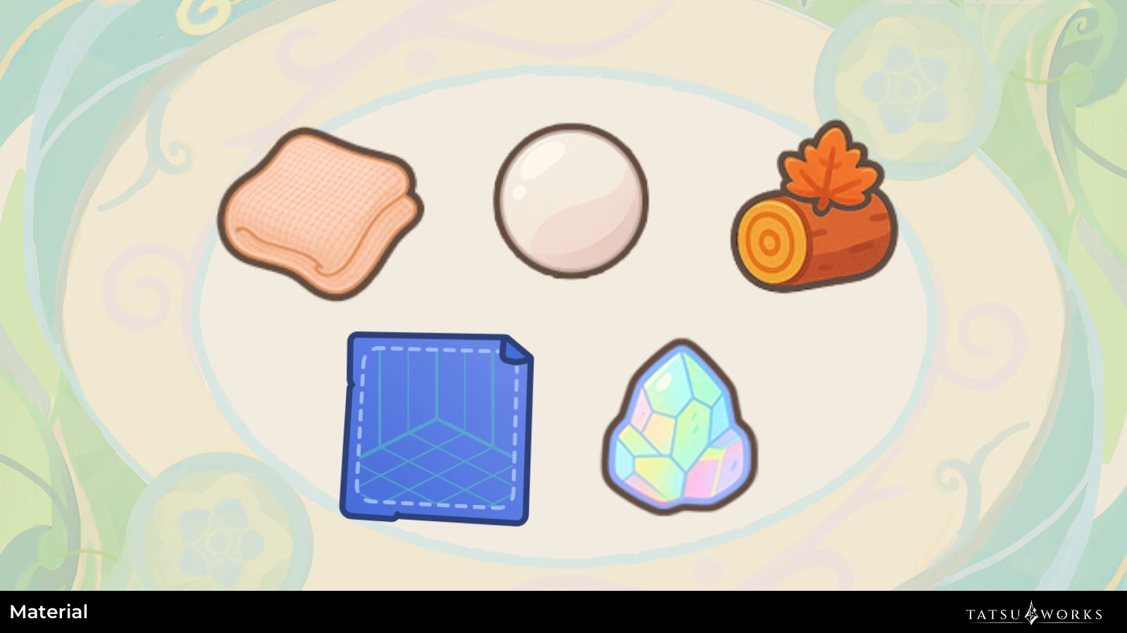 Get to Know Trailbound: A Cozy Game on Discord