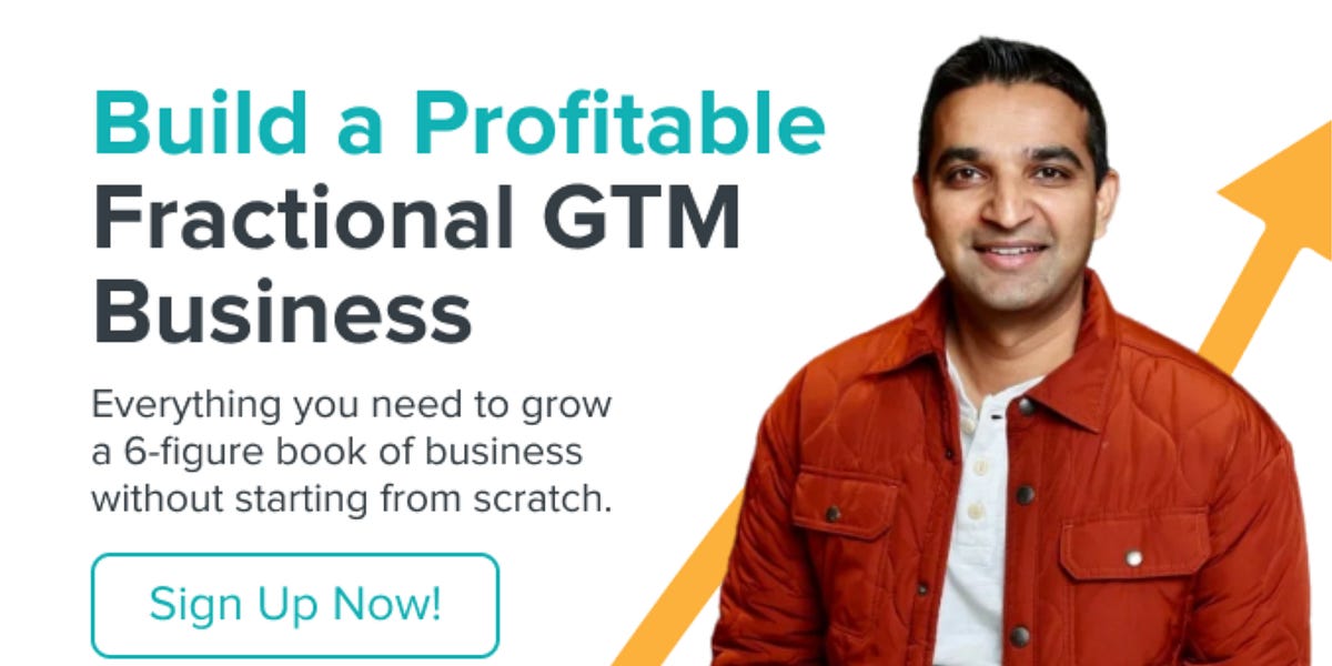 5 Proven Steps to Get Your First 5 Clients (Without a Big Audience)