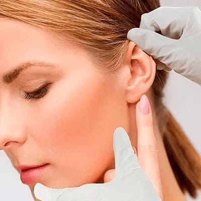 Ear Reshaping Surgery: What Happens During the Procedure