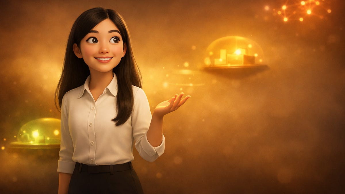 15 Claude Code Project Ideas With Exact Prompts — Beginner to Advanced ...