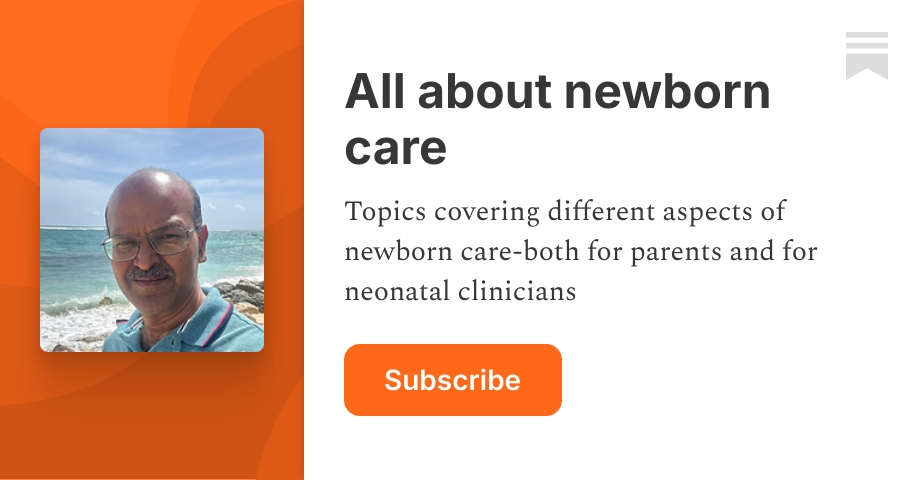 Preparing Concentrated Dextrose Infusion in the NICU