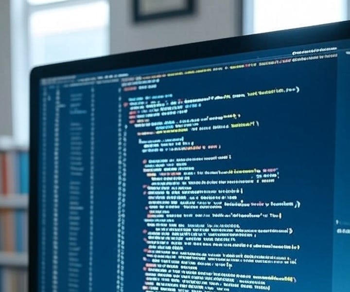 Common Mistakes In Powershell And How To Avoid Them Debugging Strategies