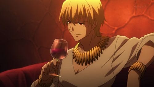 sebjenseb | Sebastian Jensen | Substack