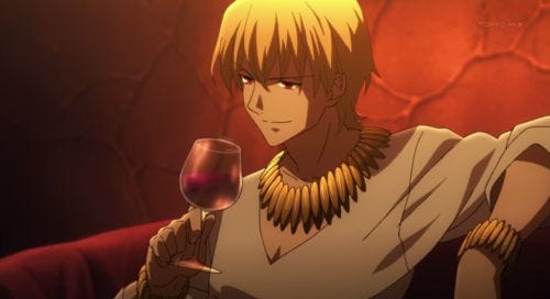 sebjenseb | Sebastian Jensen | Substack