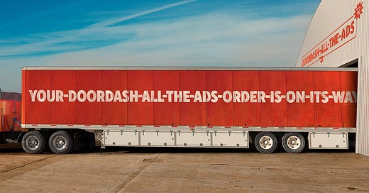 Tribo de Marketing | Fernanda Belfort | Substack