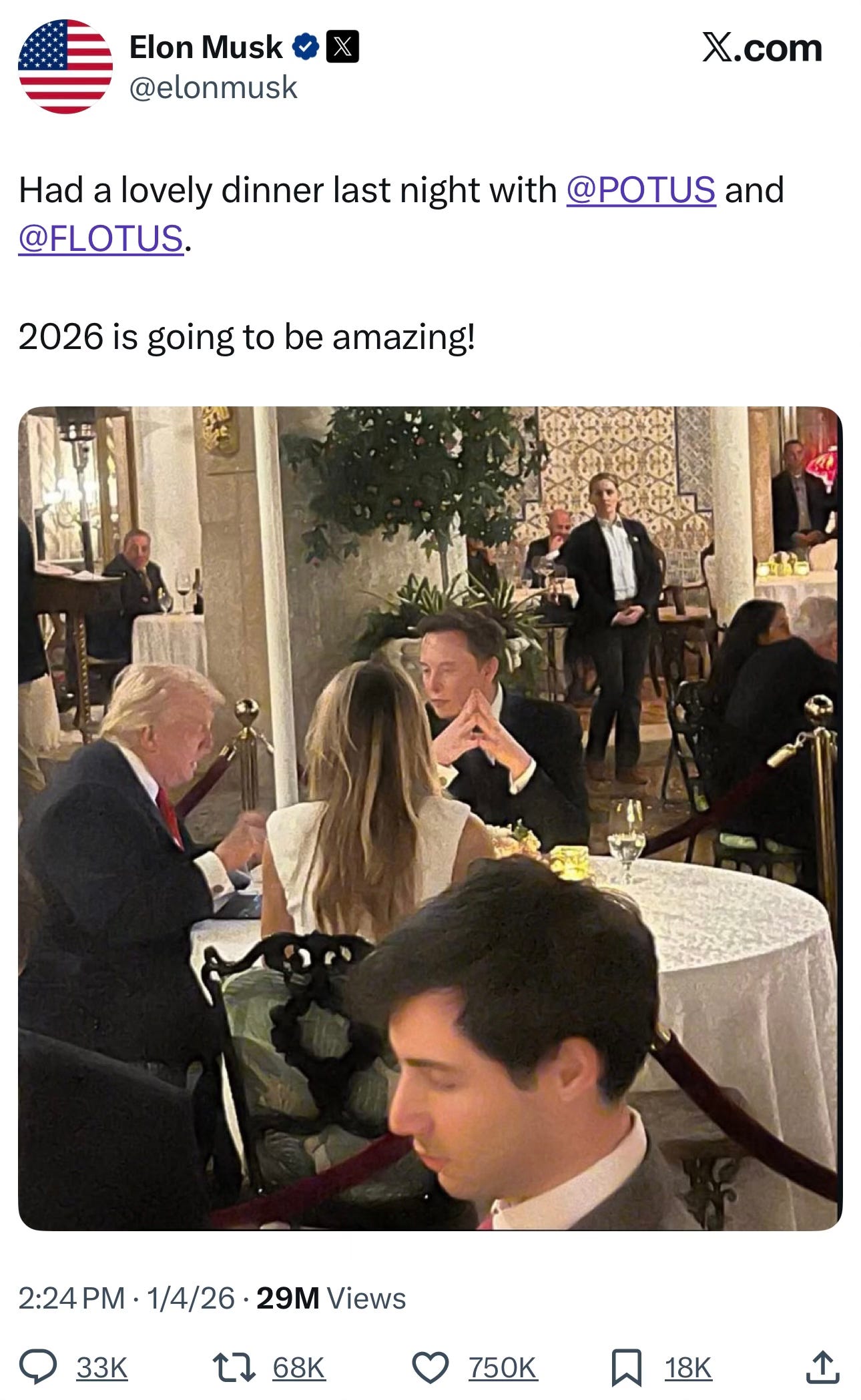 Action Item: Sign the Petition for Hand-Count Audits in Wisconsin