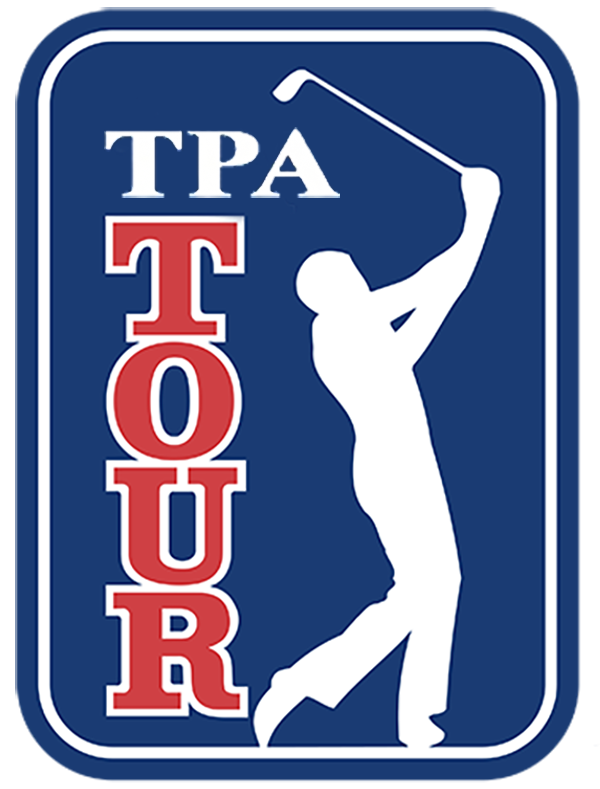 The Tour Logo That Lasted 3 Months - by Larry Baush