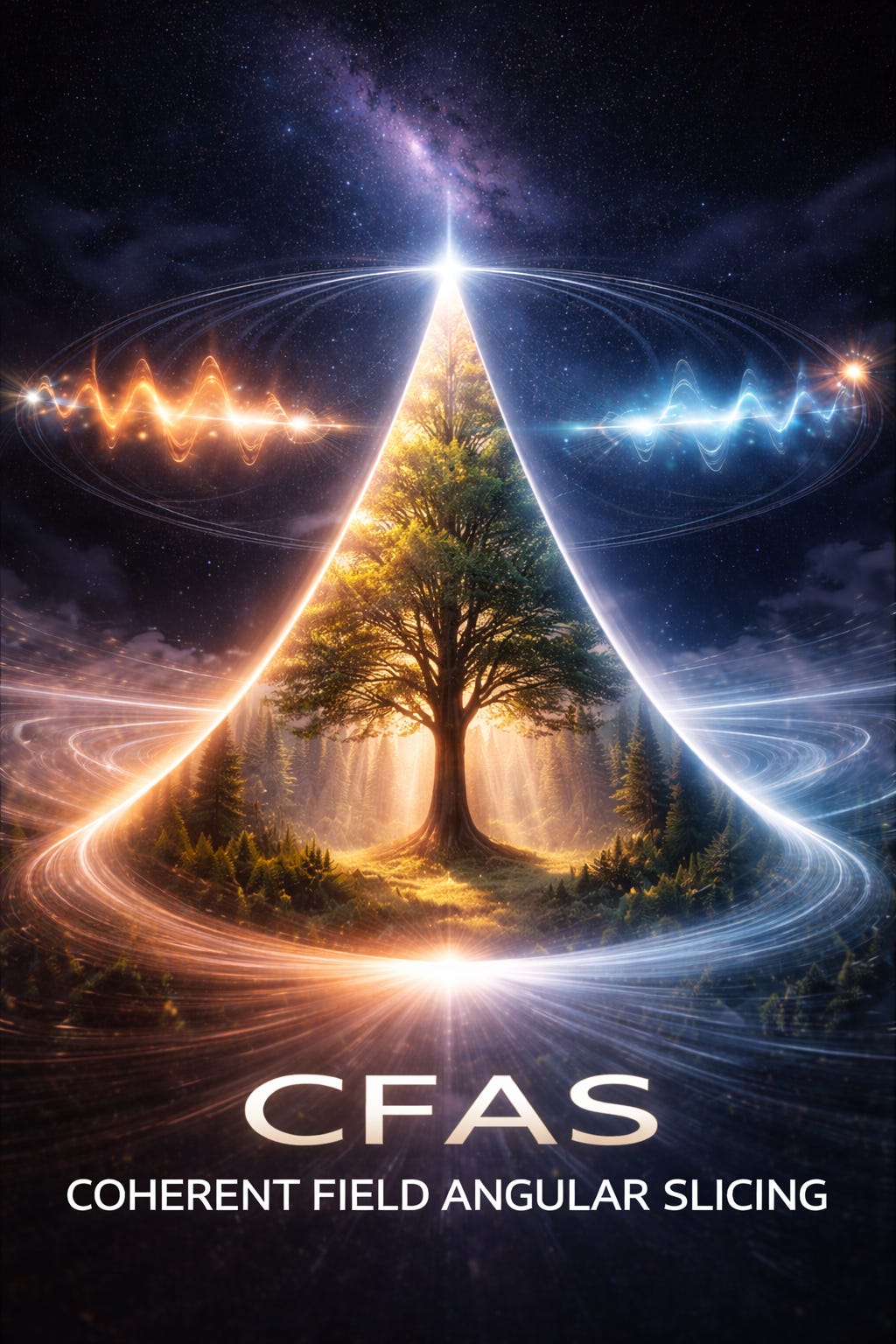 Yes — you can test Infinity Now - by Rolf Kvalvik