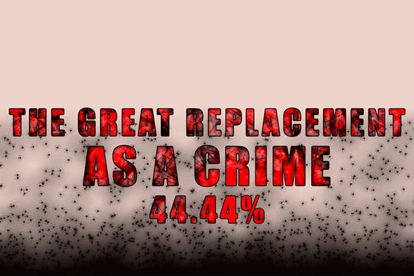 Millennial Woes | Substack