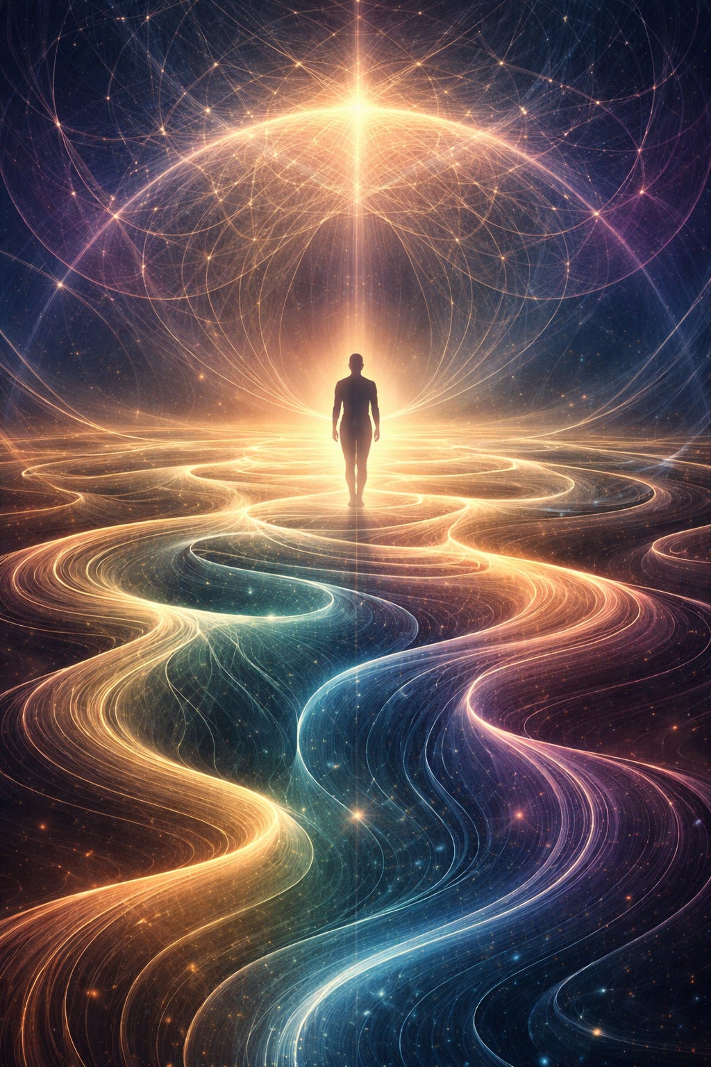 From Narrative Alchemy to Narrative Topology