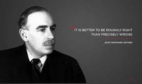 Reverse DCF Model - Valuing a Company