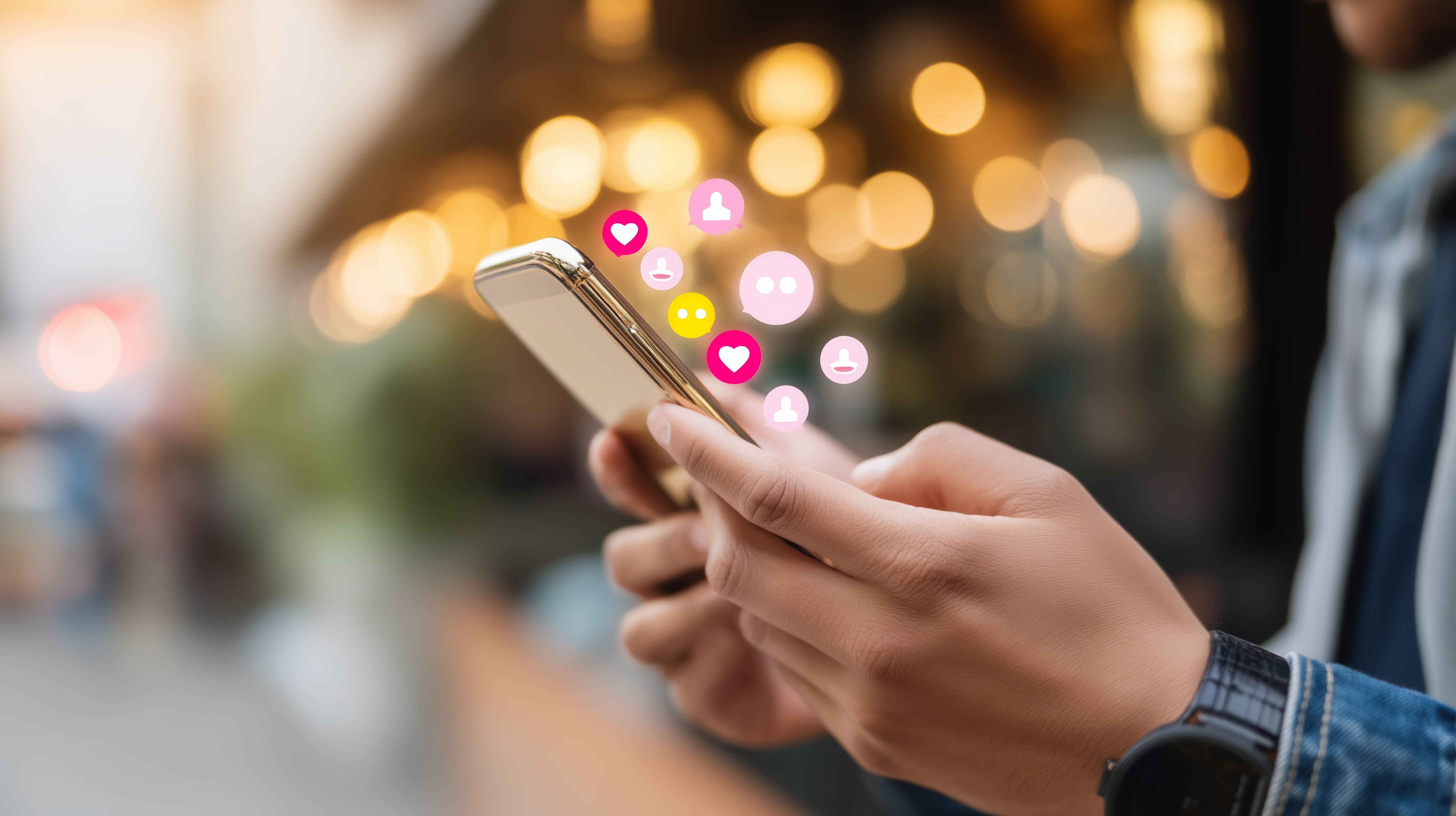 秒讀——《自媒體行銷》 - by Howard | 秒讀 - 秒讀好書