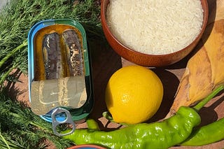 Qi Codes | Alice Sun | Substack