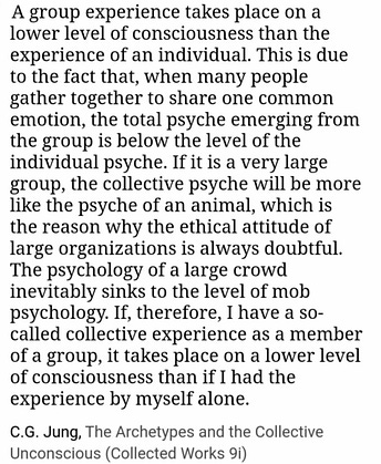 dwtruthwarrior | Substack