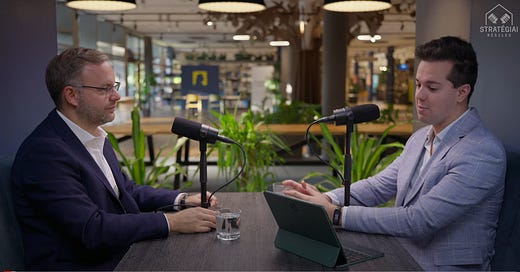 Dull Szabolcs | Substack