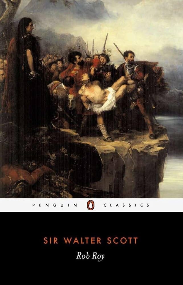 11 books to read after wuthering heights