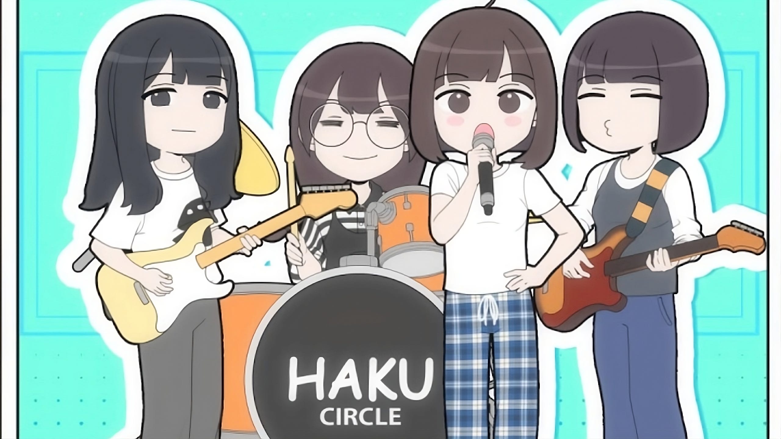 What Happens After Going Viral? Haku. & The Disillusionment of Social Media