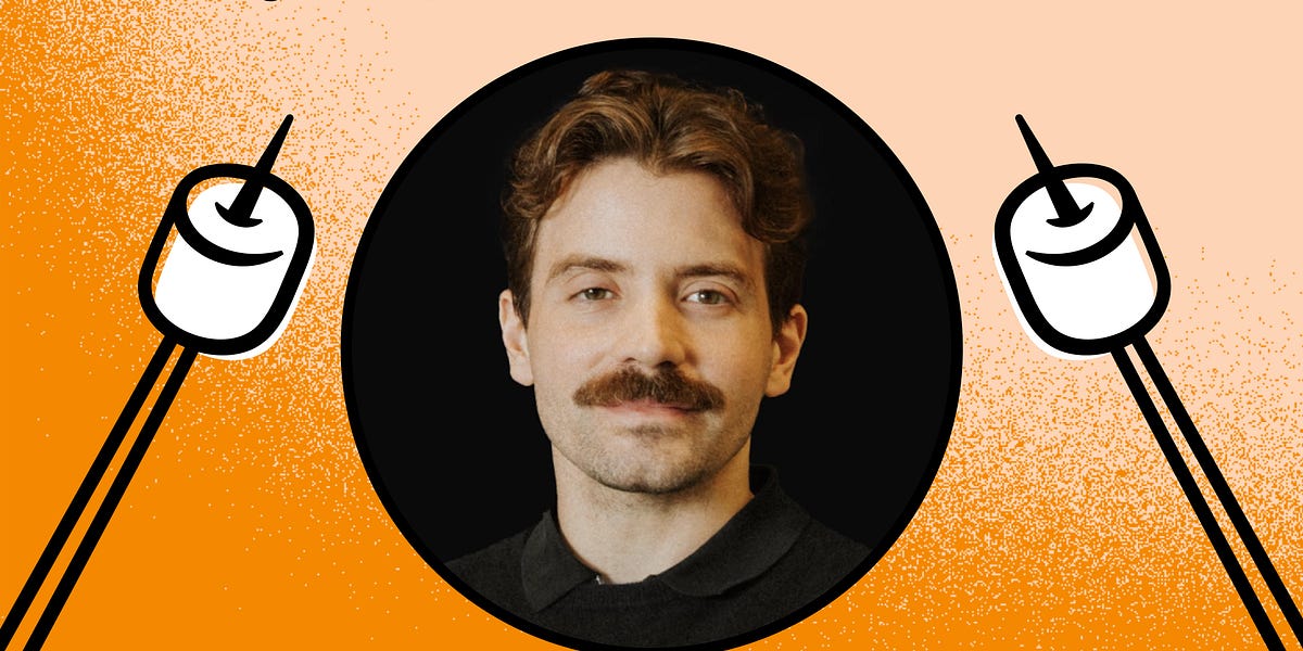 Everyone’s an engineer now: Inside v0’s mission to create a hundred ...