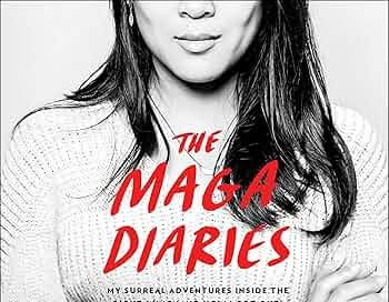 The Cycle- On Substack | Rachel "The Doc" Bitecofer 📈🔭 | Substack