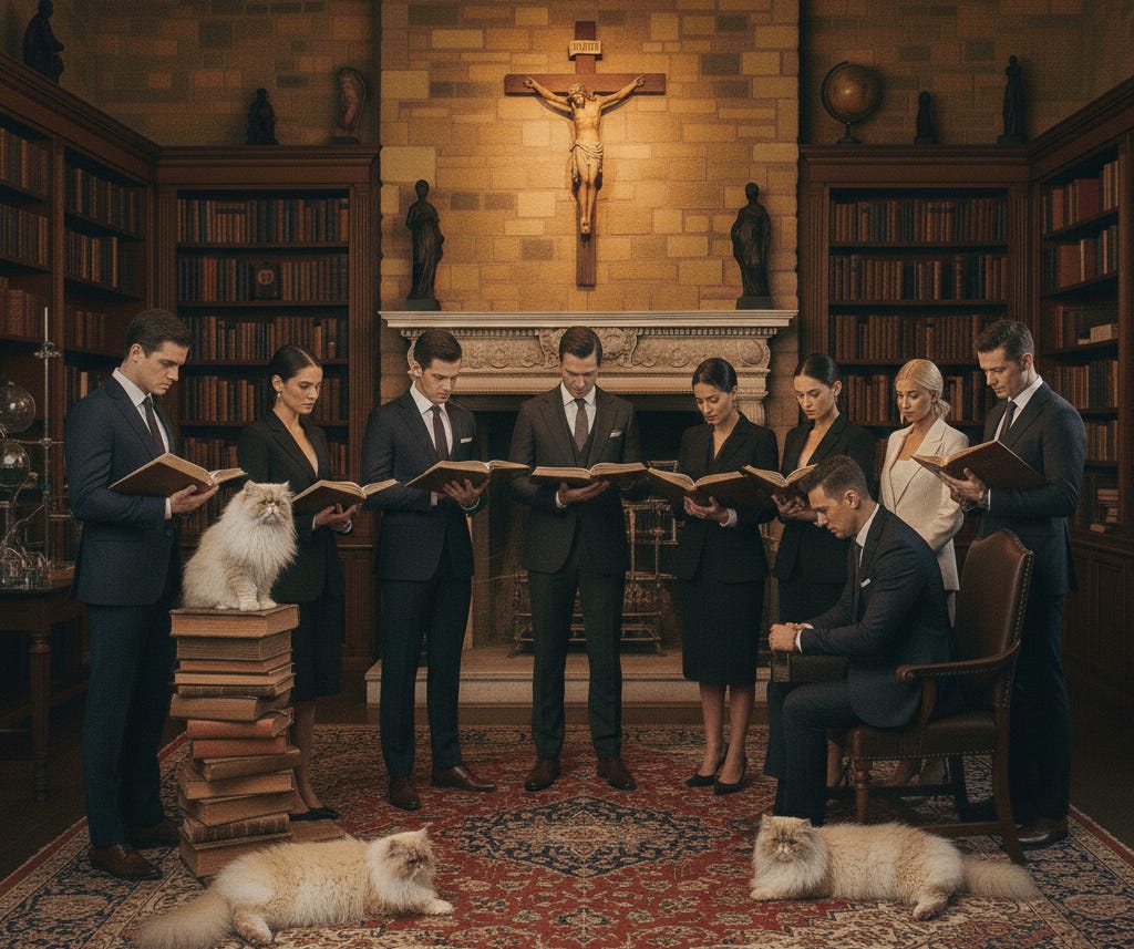 Se Deus existe, por que Ele permite o mal?