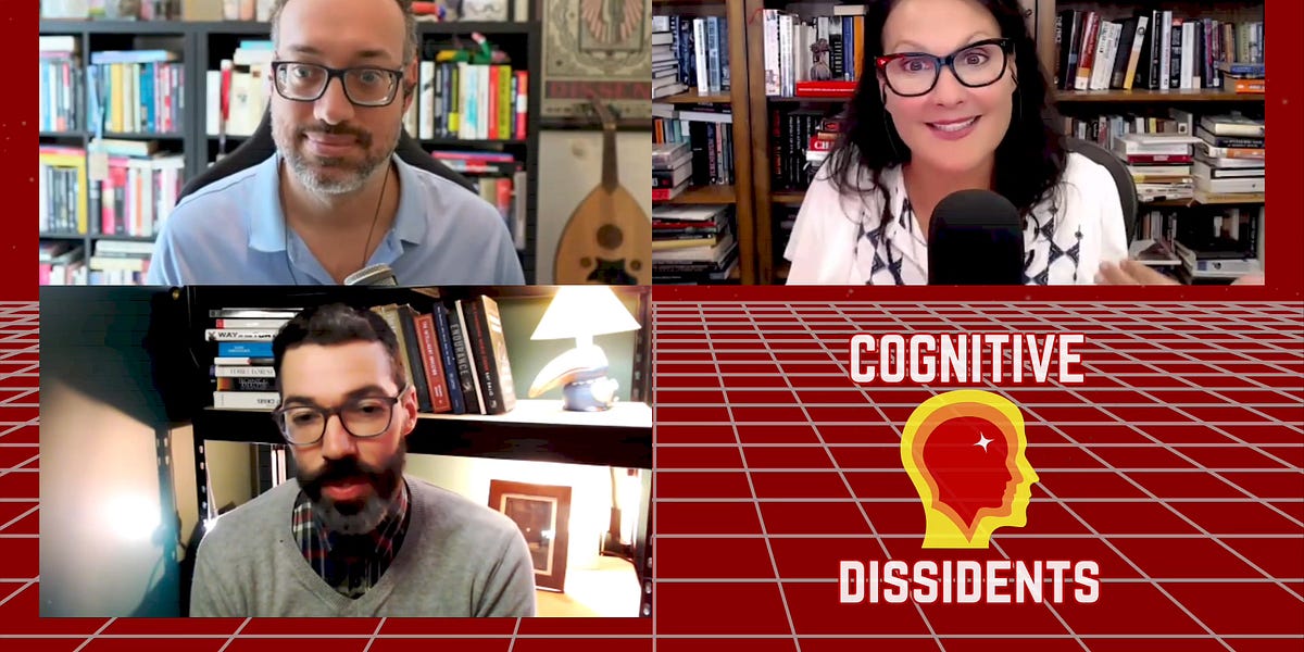 King Trump, Resource Wars, & Stable-cons