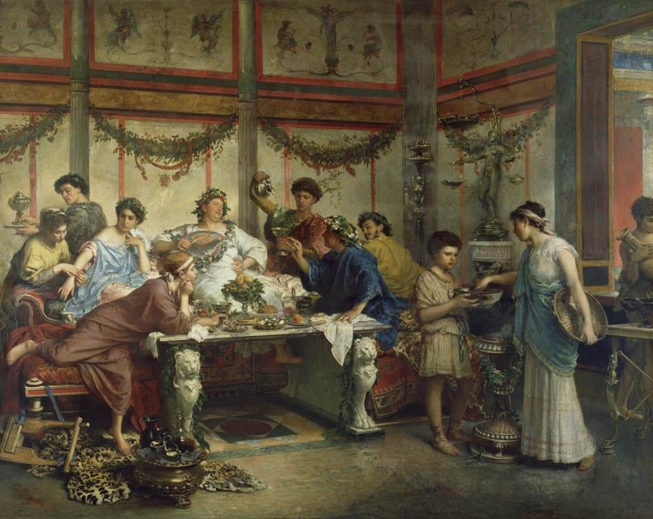 Overcoming Christmas Controversies with Historical Realities