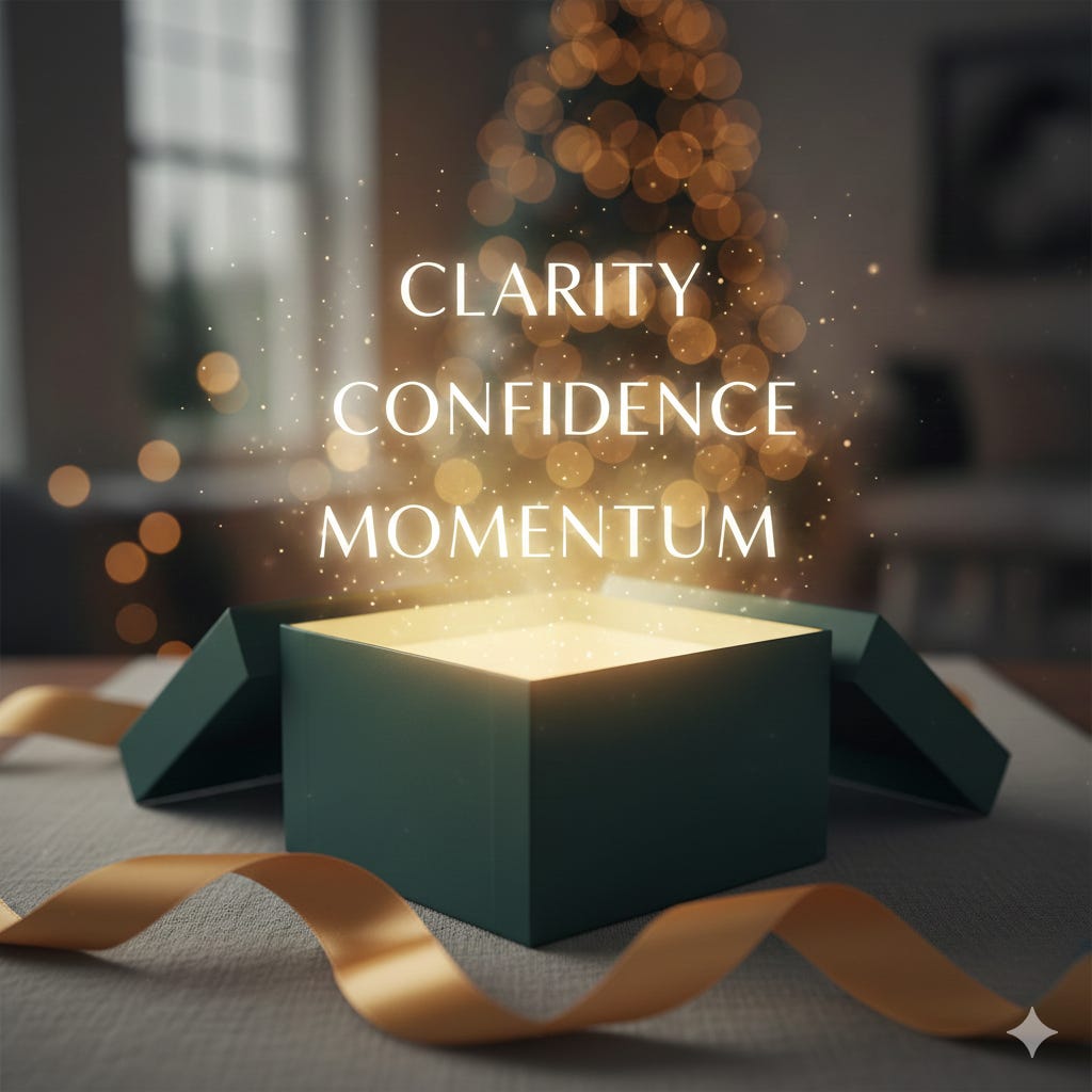 100 Financial Gifts That Actually Improve Someone's Life | Gift Guide 2025