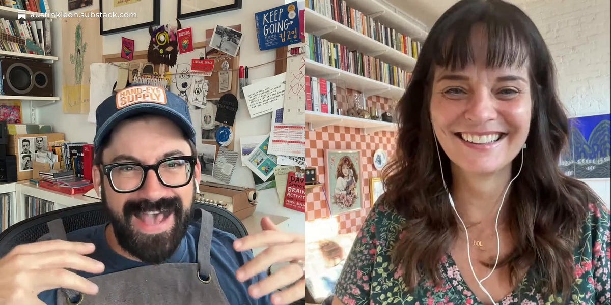 penny layne creative