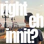 Right, Eh, Innit?: An American-Canadian in London | Mikey | Substack